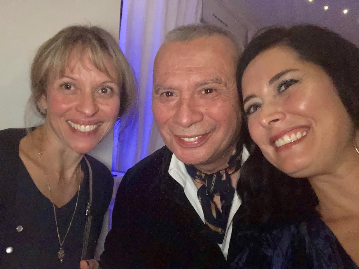 kukuuk | Revista El Inconsciente